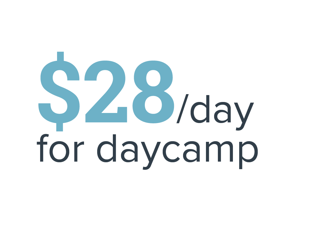 The Camp! — Second Chance Ranch Rescue NH