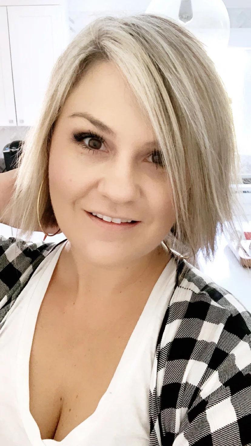 About Type 1 Diabetes And The Warning Signs Nicki Pasqualone