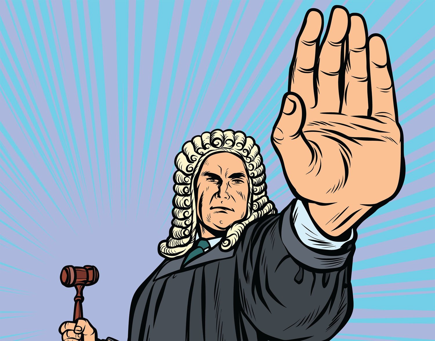 Orders Of Protection In Arkansas Leslie Copeland Law