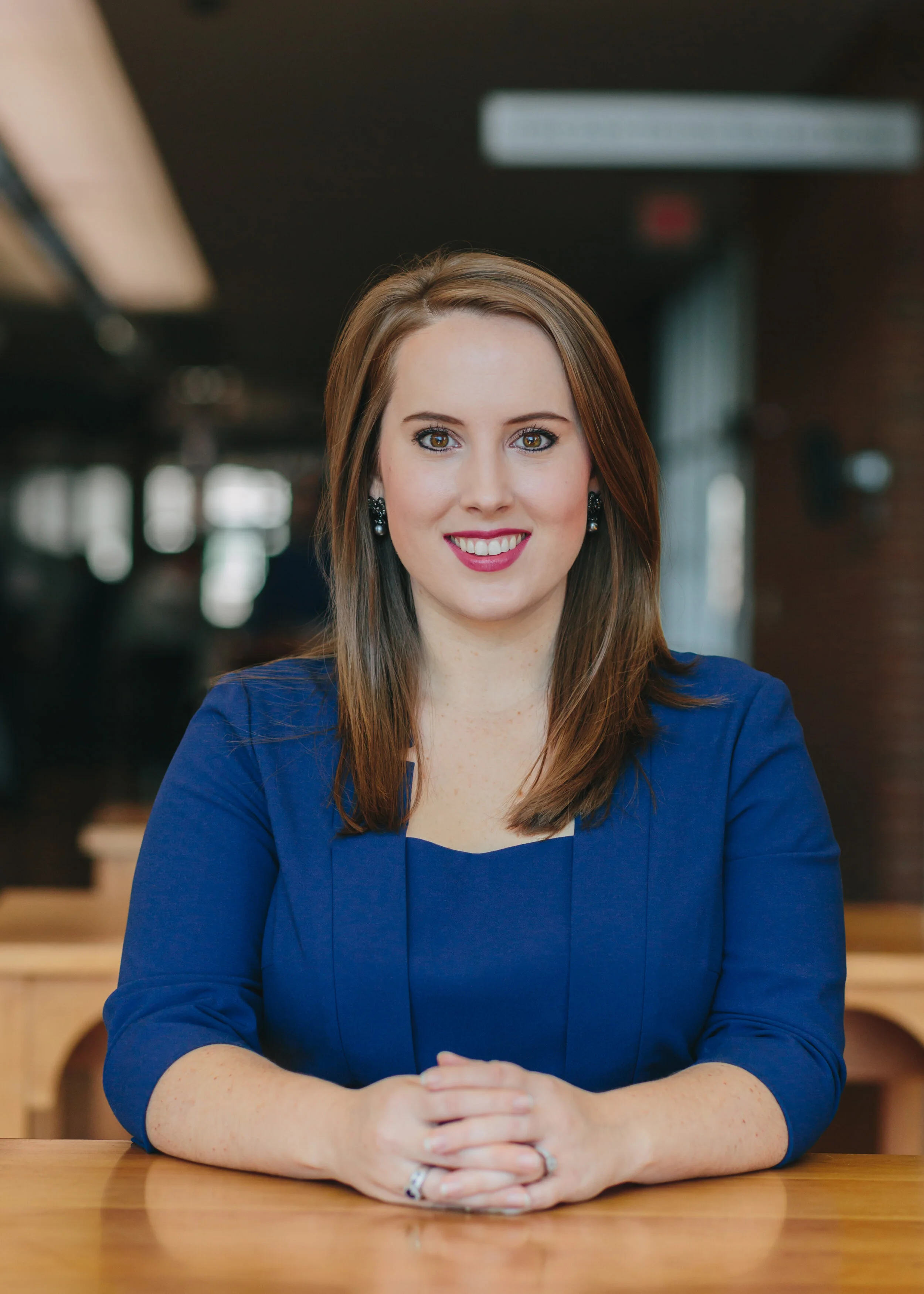 Can I Get Grandparent Visitation in Arkansas? — Leslie Copeland Law