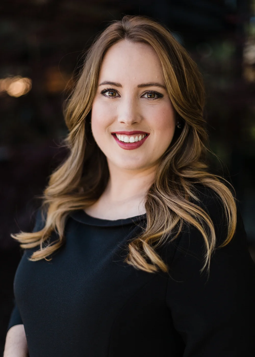 Leslie Copeland Law & Mediation