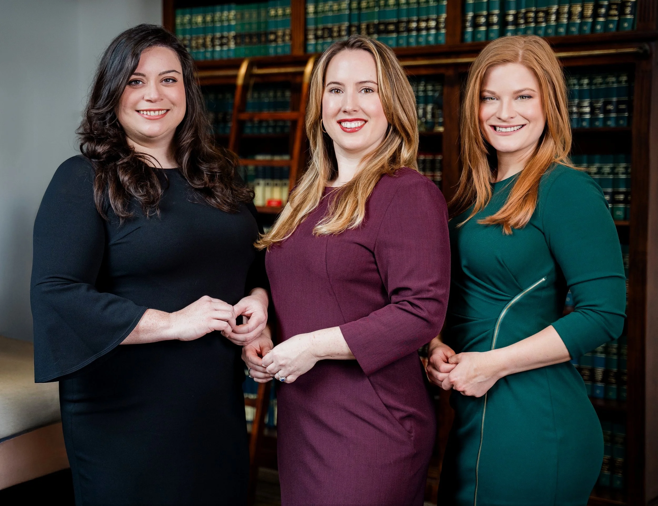 Leslie Copeland Law & Mediation