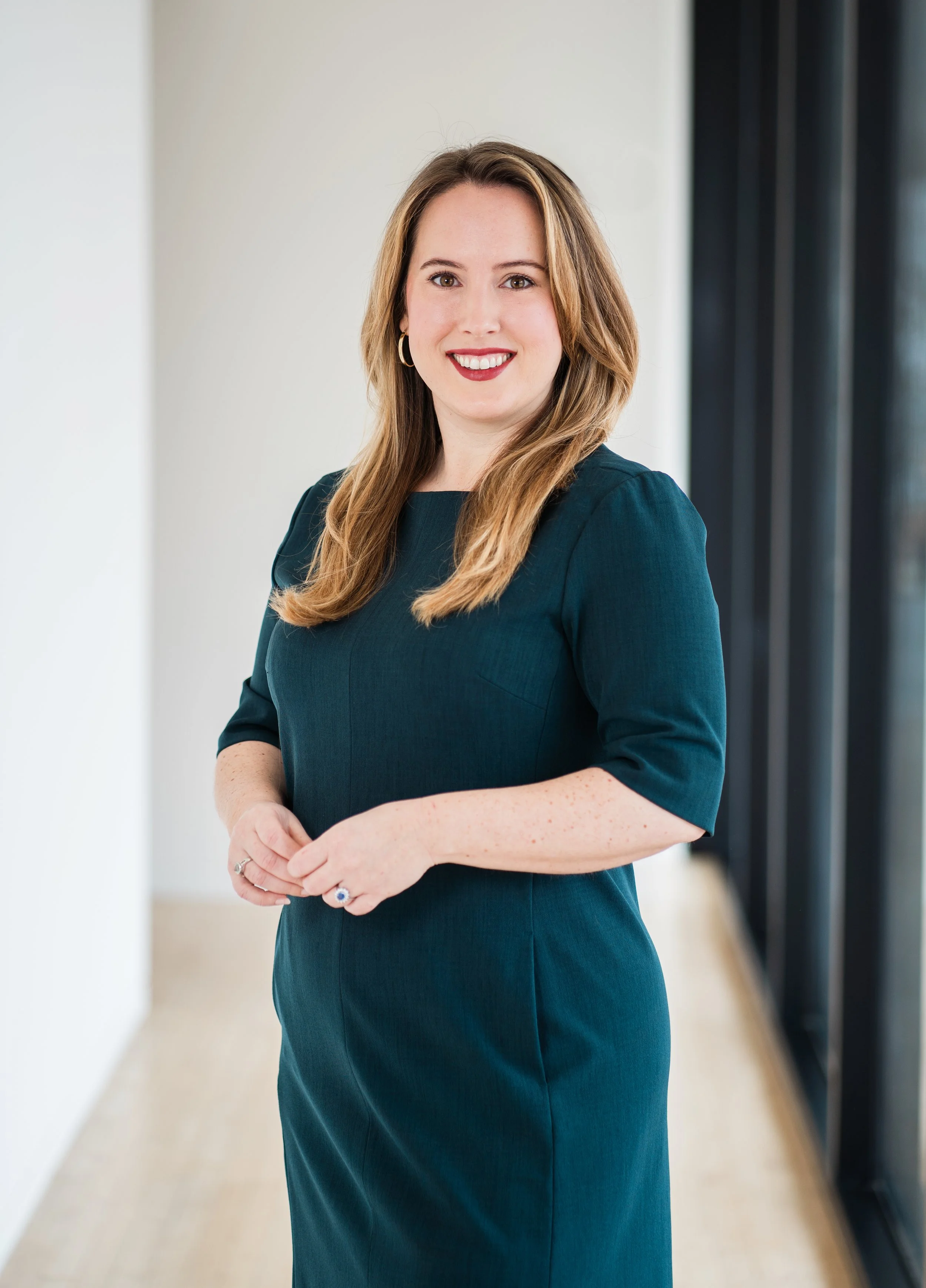 Leslie Copeland Law & Mediation