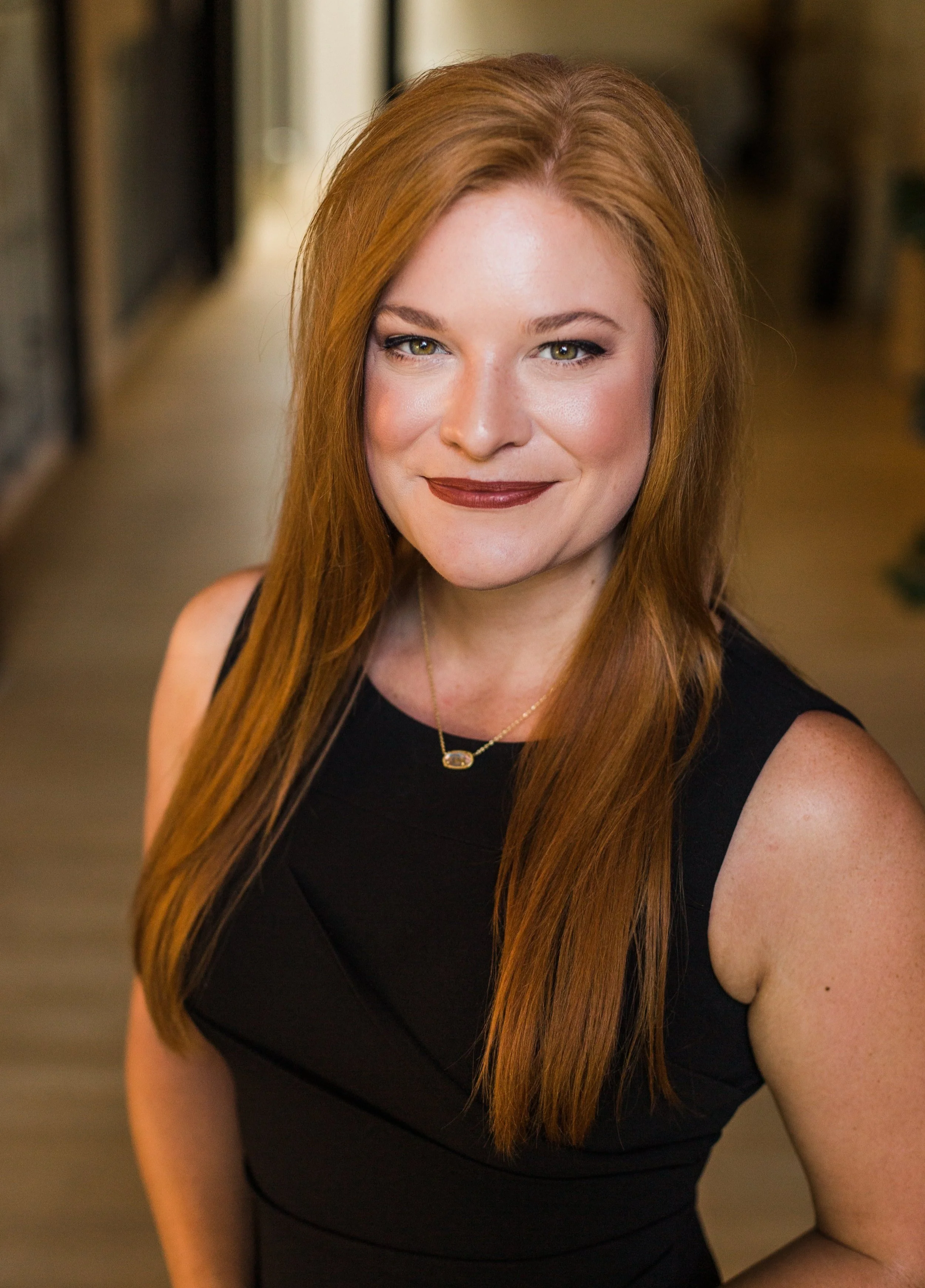 Leslie Copeland Law & Mediation