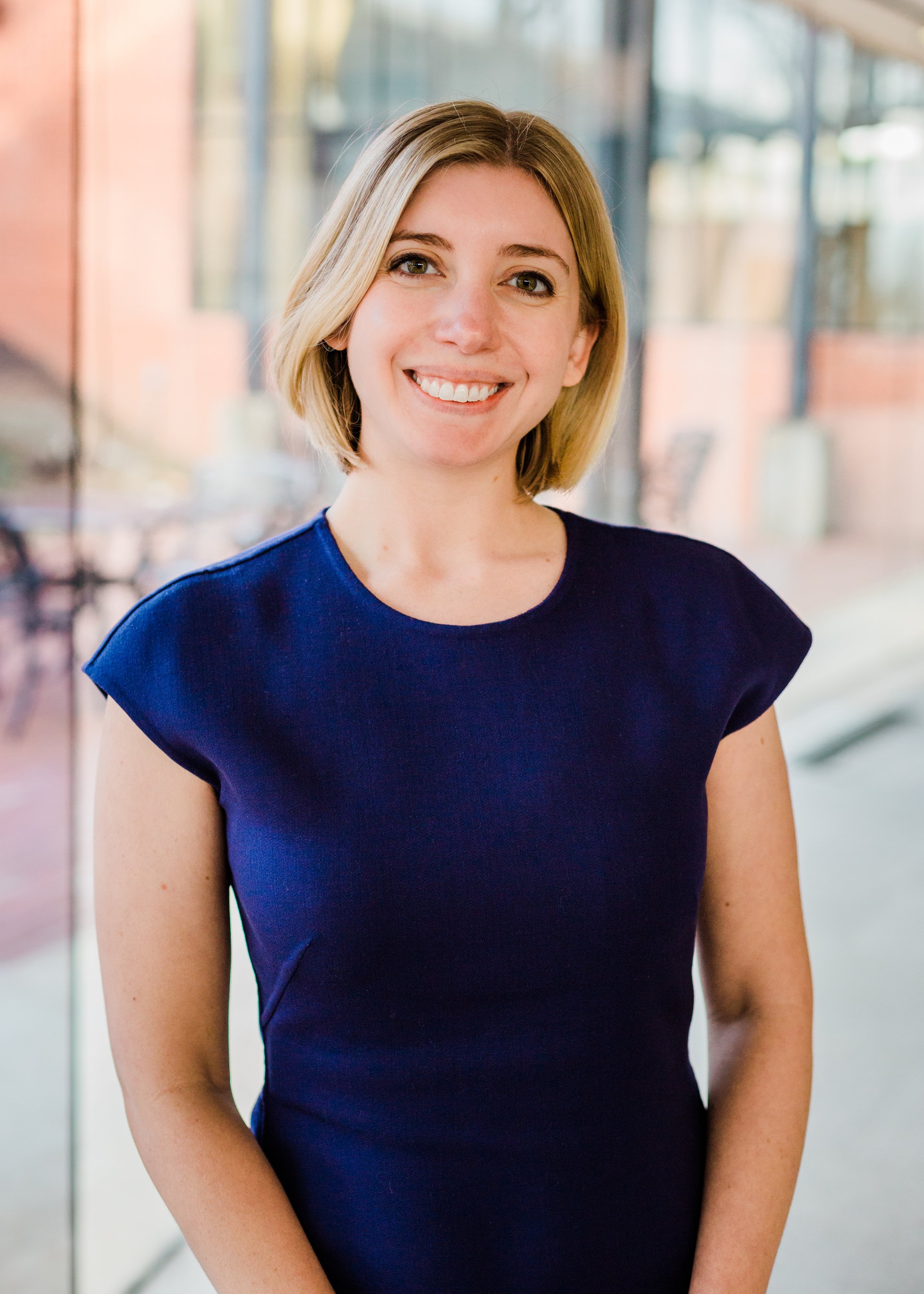 About Kristen — Leslie Copeland Law & Mediation About Kristen — Leslie Copeland Law & Mediation