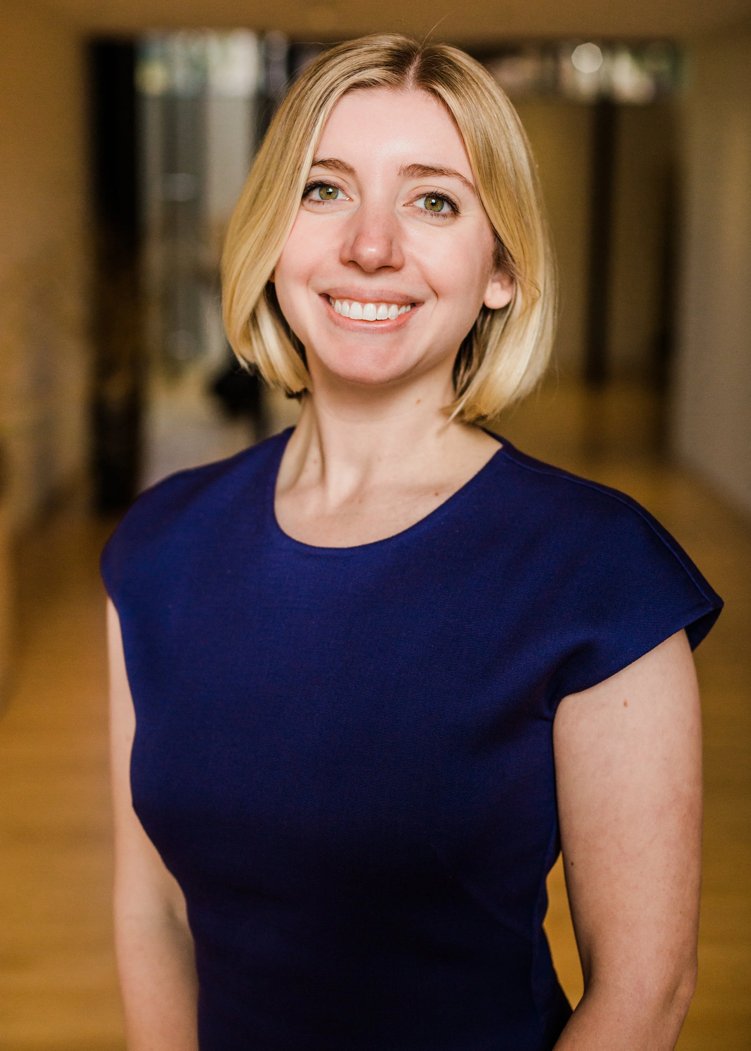 Leslie Copeland Law & Mediation