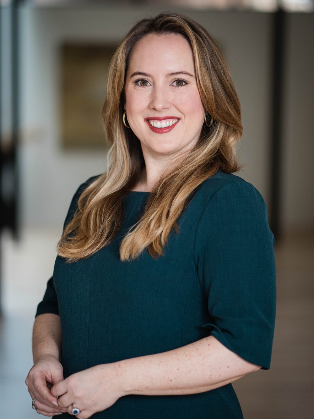 Leslie Copeland Law & Mediation