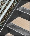 Wooster Stair Nosings | Cloutman & Stingley Inc