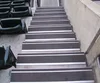 Wooster Stair Nosings | Cloutman & Stingley Inc