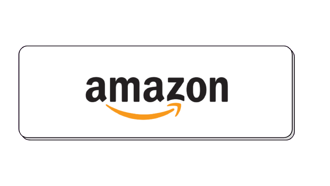 Untwine — Edwidge Danticat