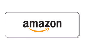 Untwine — Edwidge Danticat