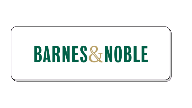 The Farming of Bones — Edwidge Danticat