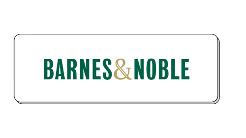 Untwine — Edwidge Danticat