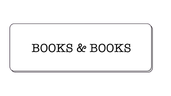 The Farming of Bones — Edwidge Danticat
