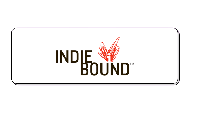 Untwine — Edwidge Danticat