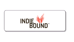 Untwine — Edwidge Danticat