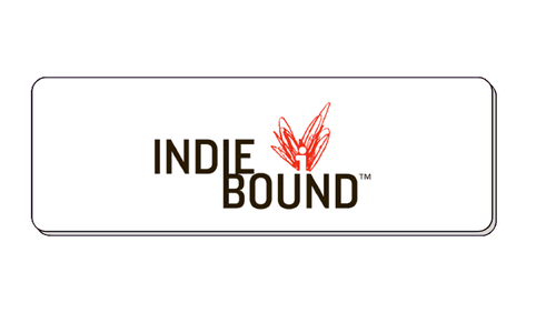 Untwine — Edwidge Danticat