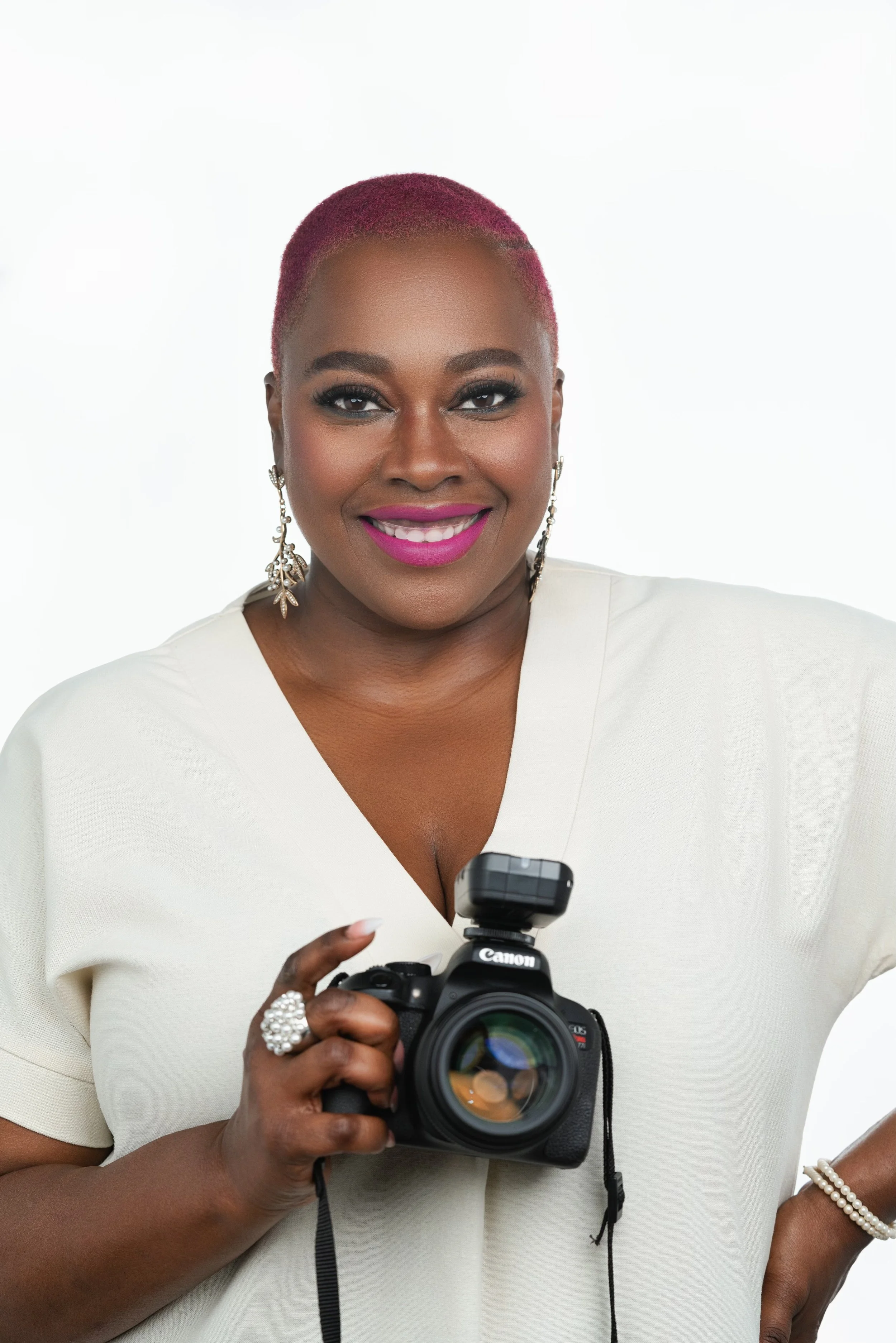 Become Makeup Developer | Saubhaya Makeup