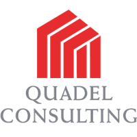 Quadel — Bluestone Investment Partners