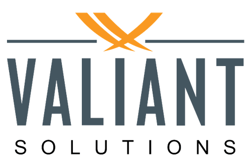 Valiant — Bluestone Investment Partners