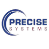 Precise Systems — Bluestone Investment Partners