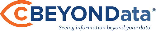 cBEYONData — Bluestone Investment Partners