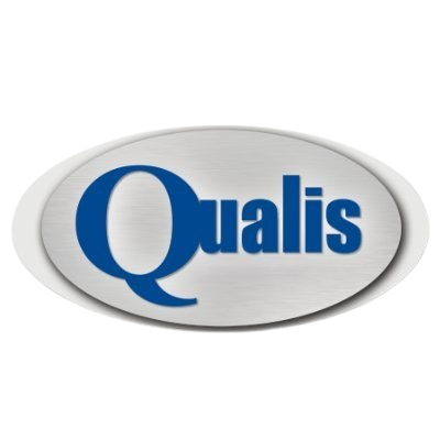 Qualis — Bluestone Investment Partners