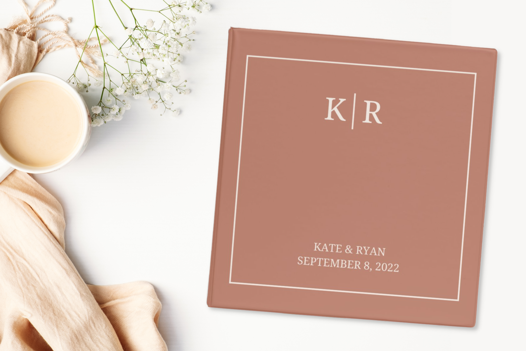 Wedding Favor Favorites Shop — The Unveiled Bride