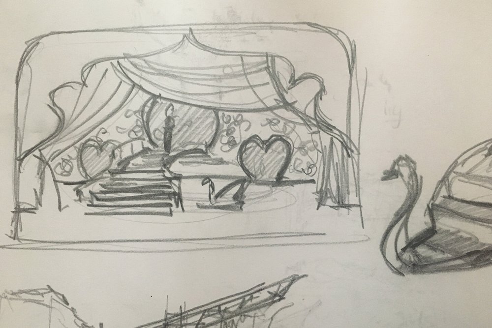 Follies — home