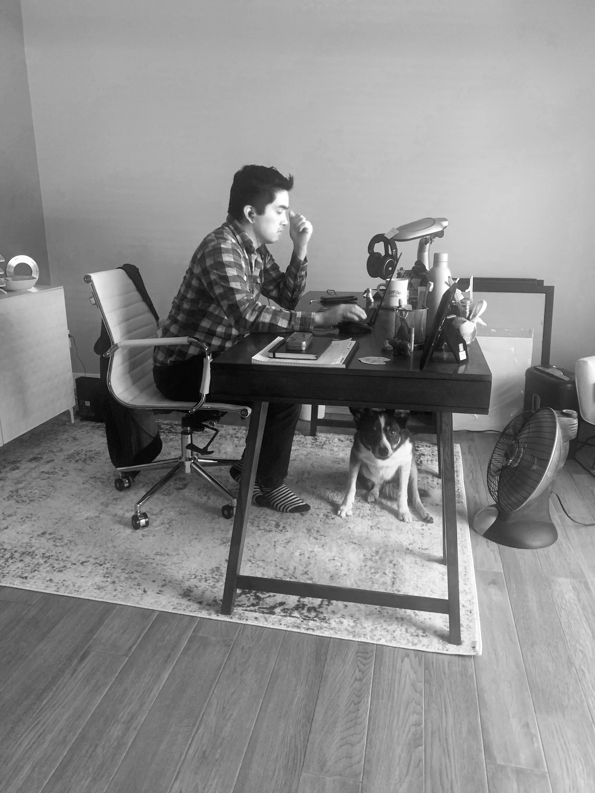 A Work From Home Dad s Perspective Into How The Other Half Lives a-work-from-home-dad-s-perspective-into-how-the-other-half-lives