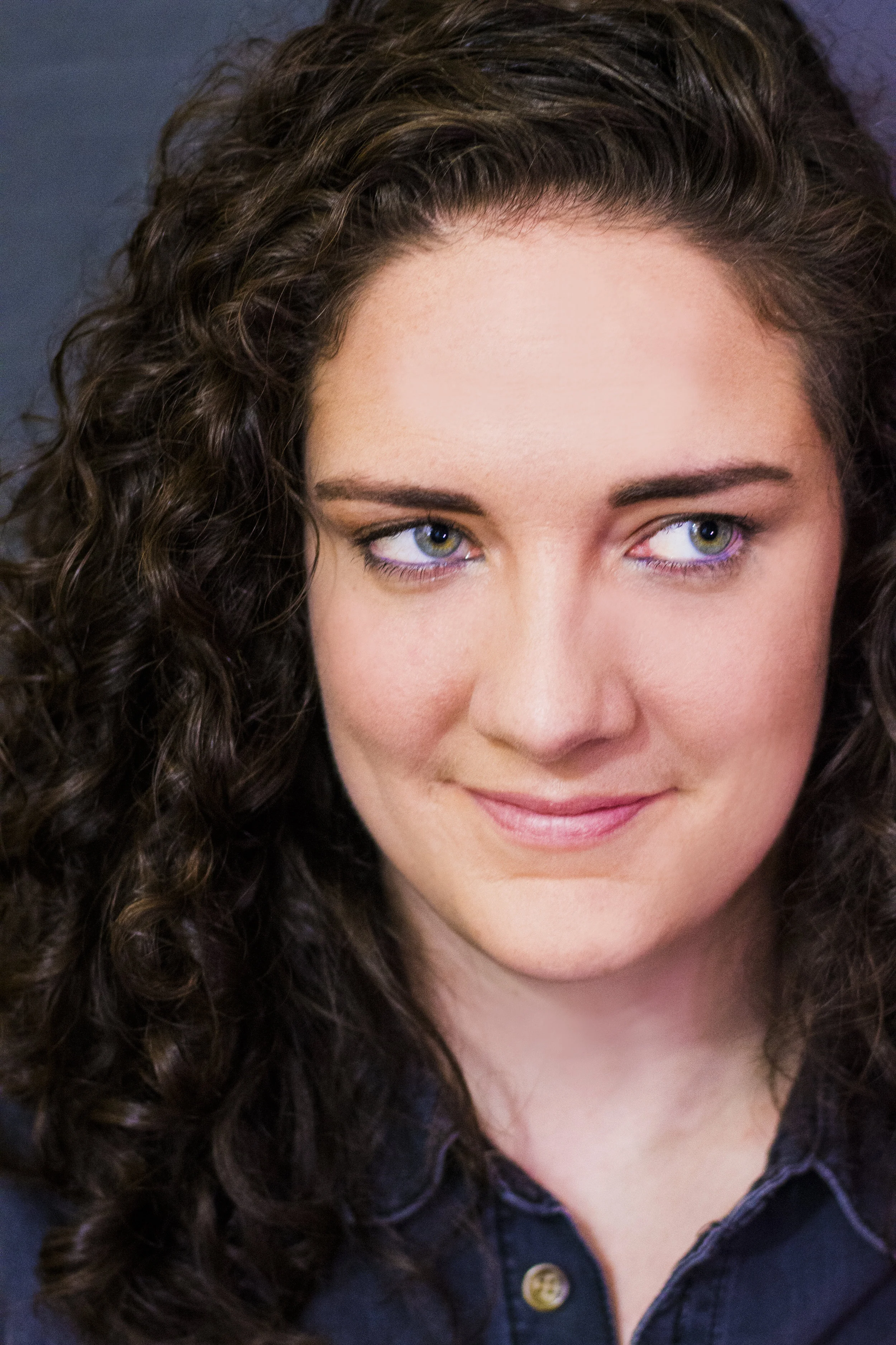 Catherine Cypher's Instagram, Twitter & Facebook on IDCrawl