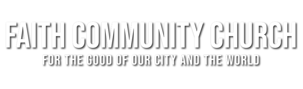 Faith Community Church