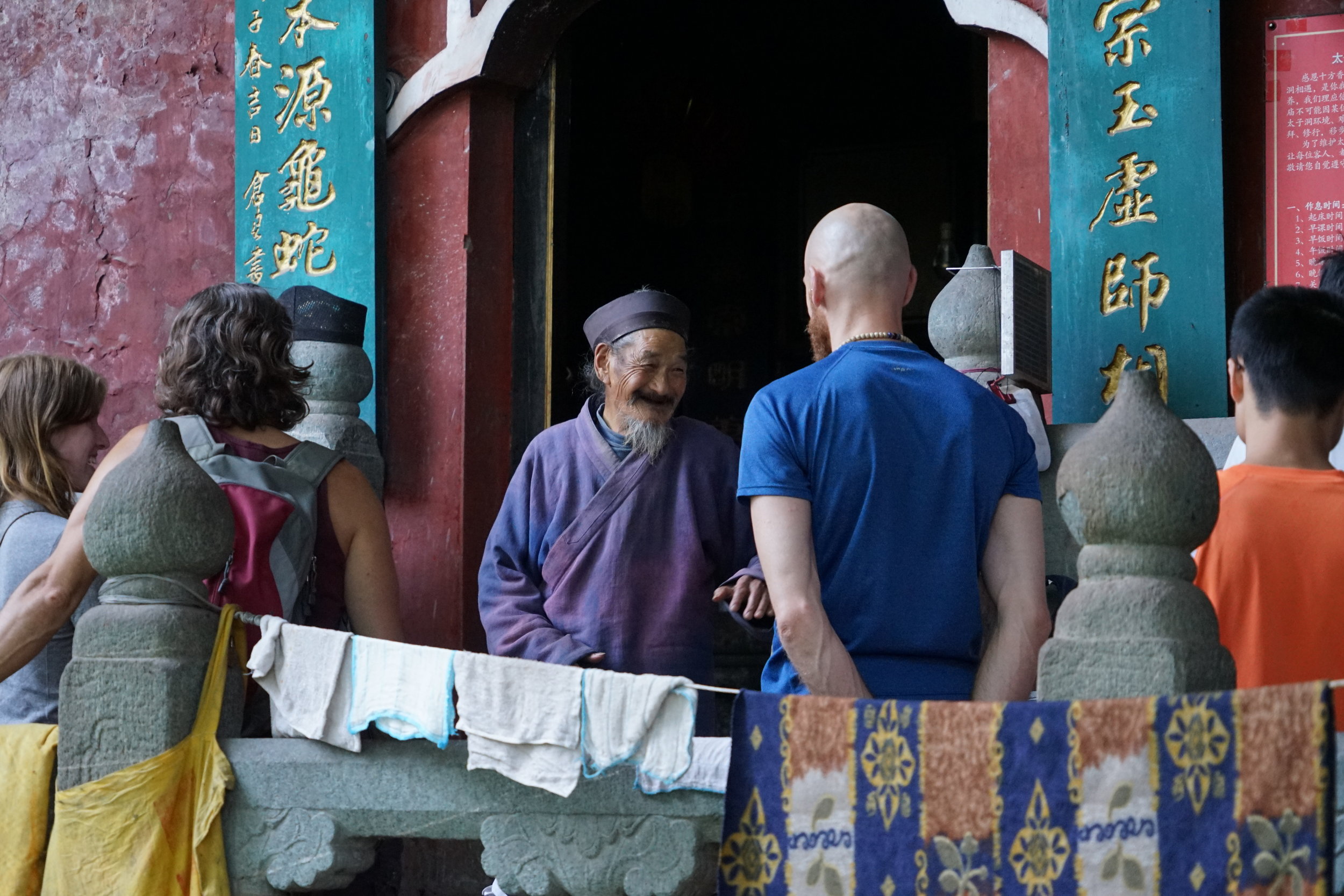 Project Gallery Page — The Wandering Cloud ACM