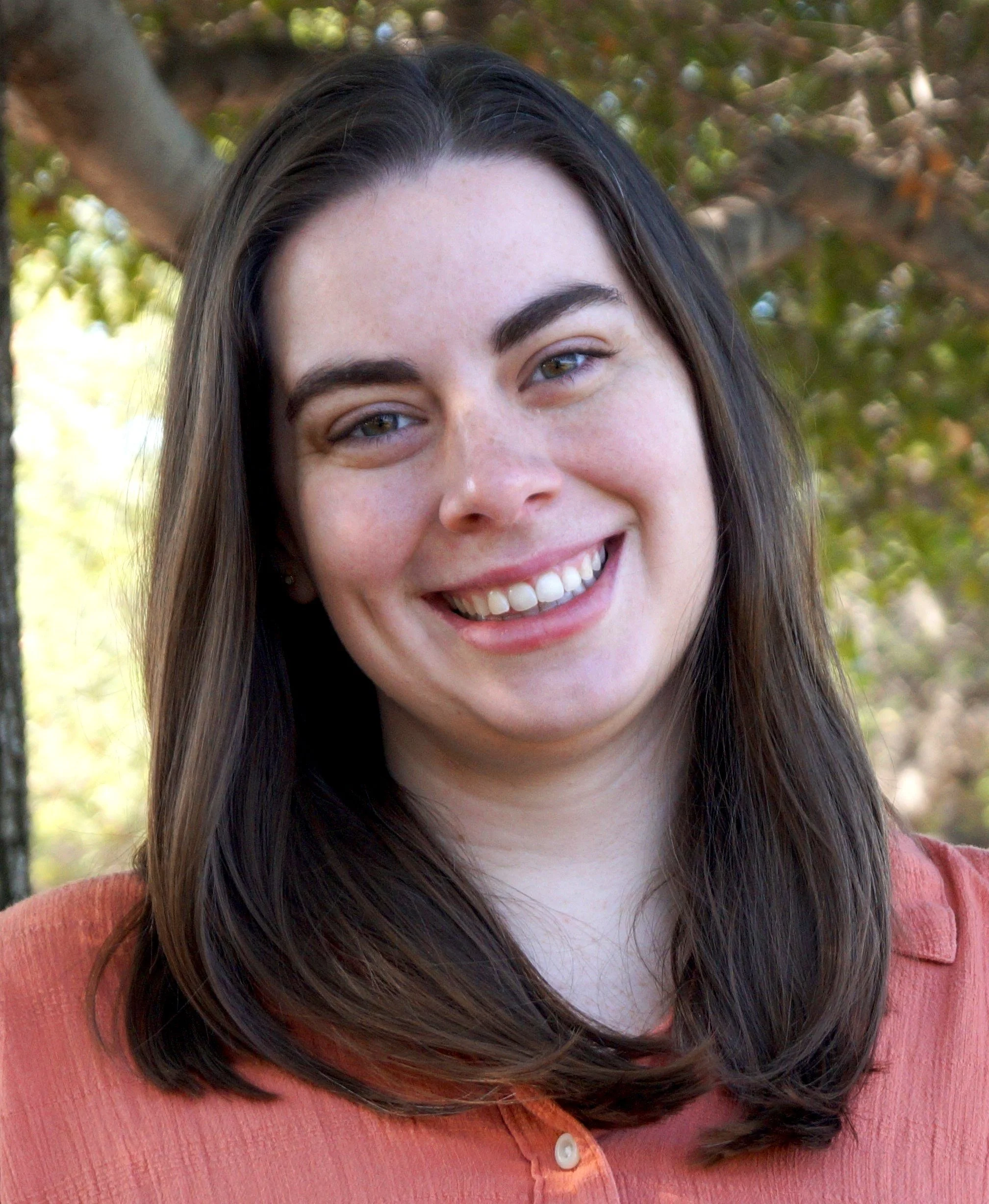 Our Story — butterfly therapies inc.