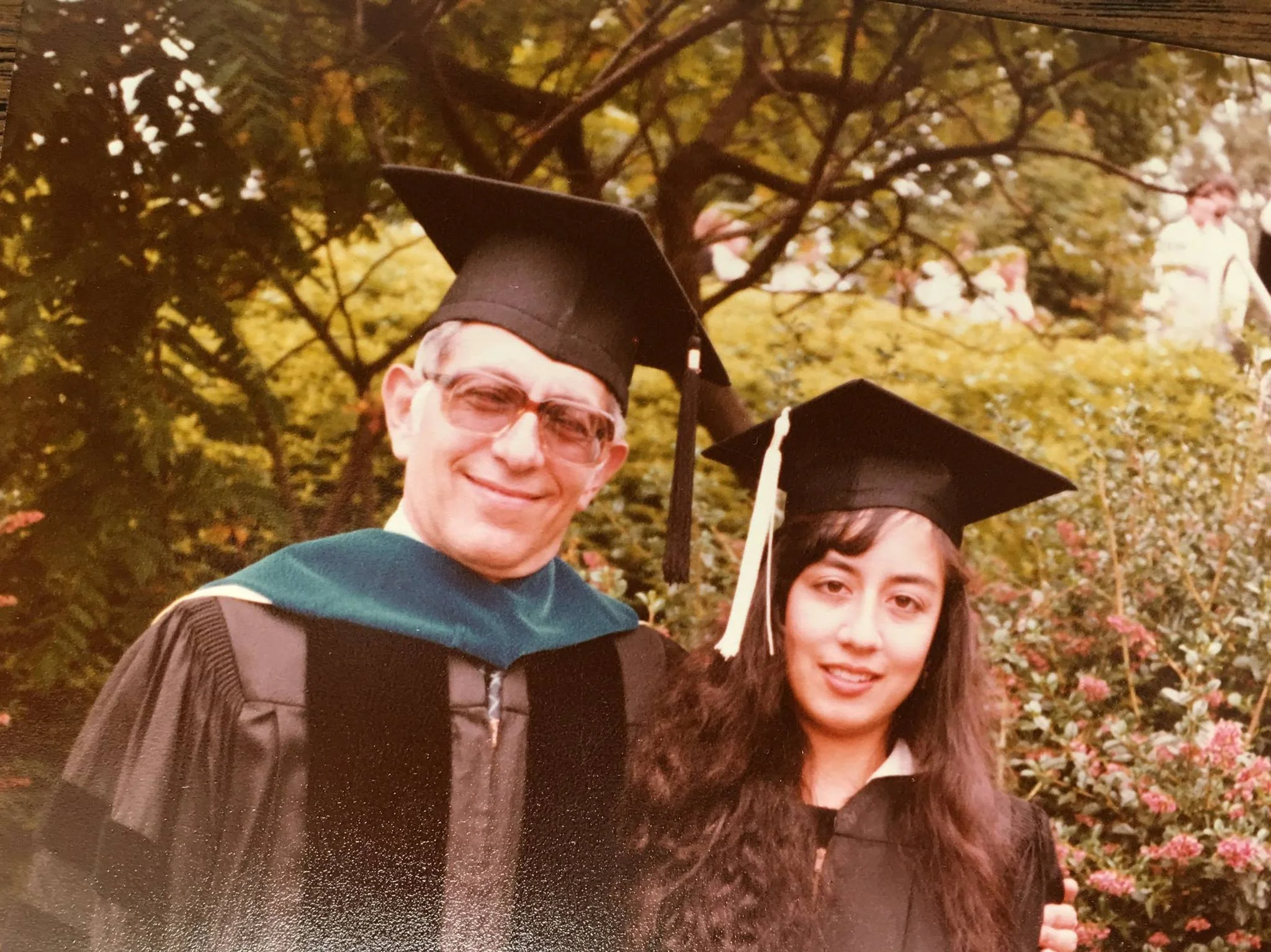 About Karen — Karen Koehler