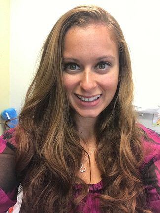 Children's Psychological Services, LLC - Evaluations | Counseling ...