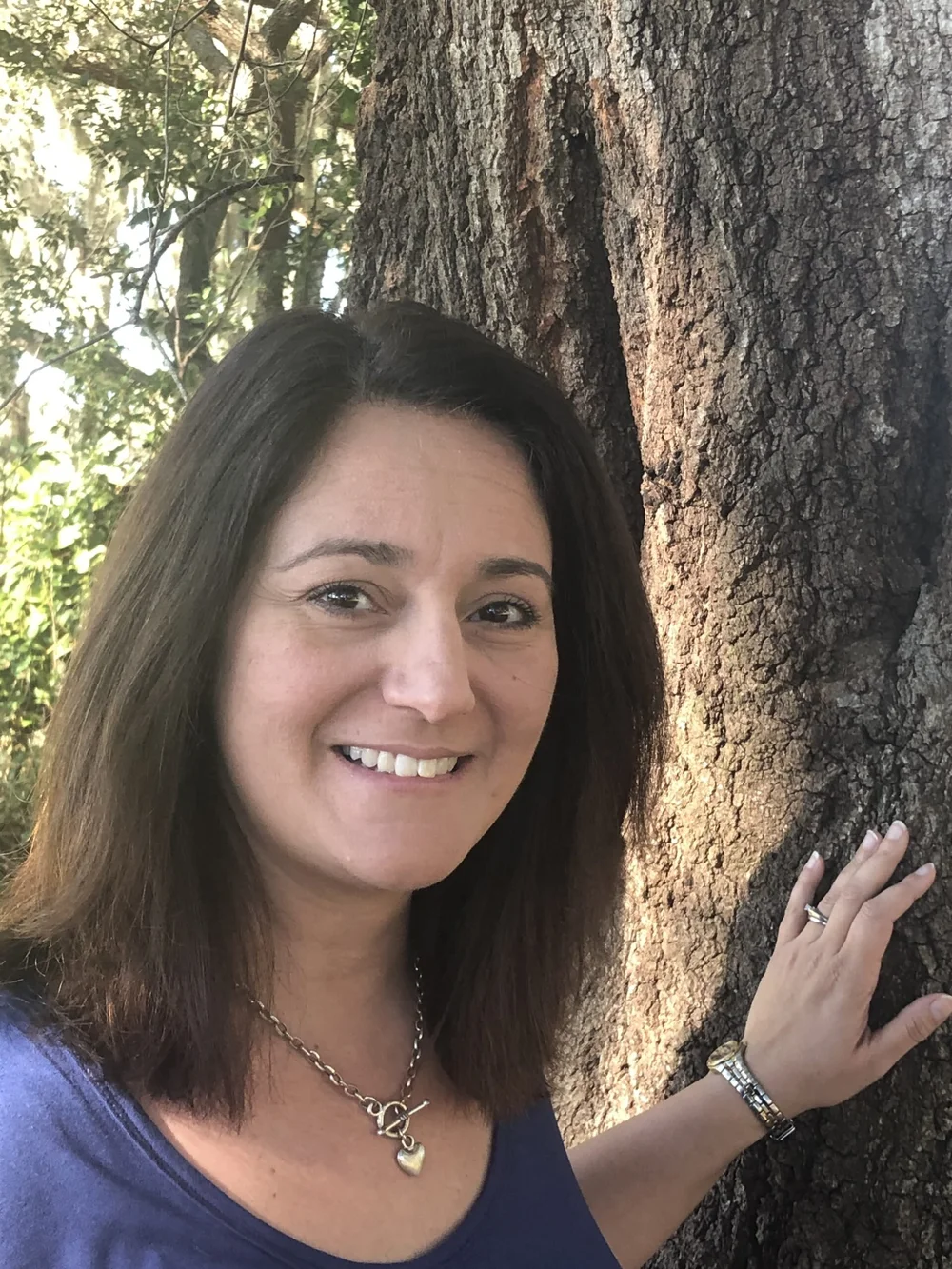 Children's Psychological Services, LLC - Evaluations | Counseling ...