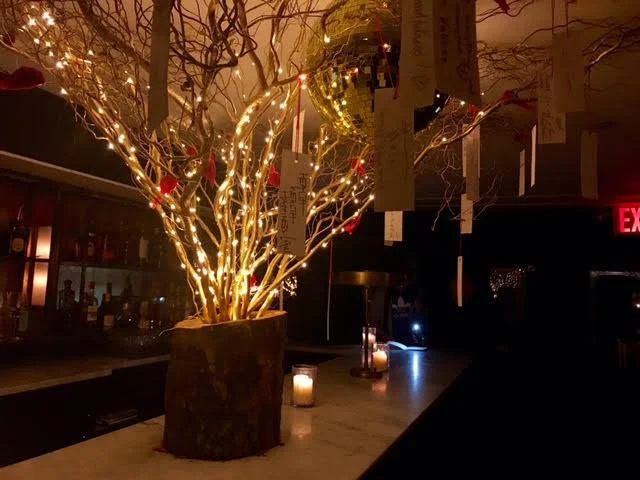 Past Events — TaylorNEXT