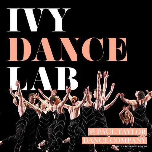 Past Events — TaylorNEXT