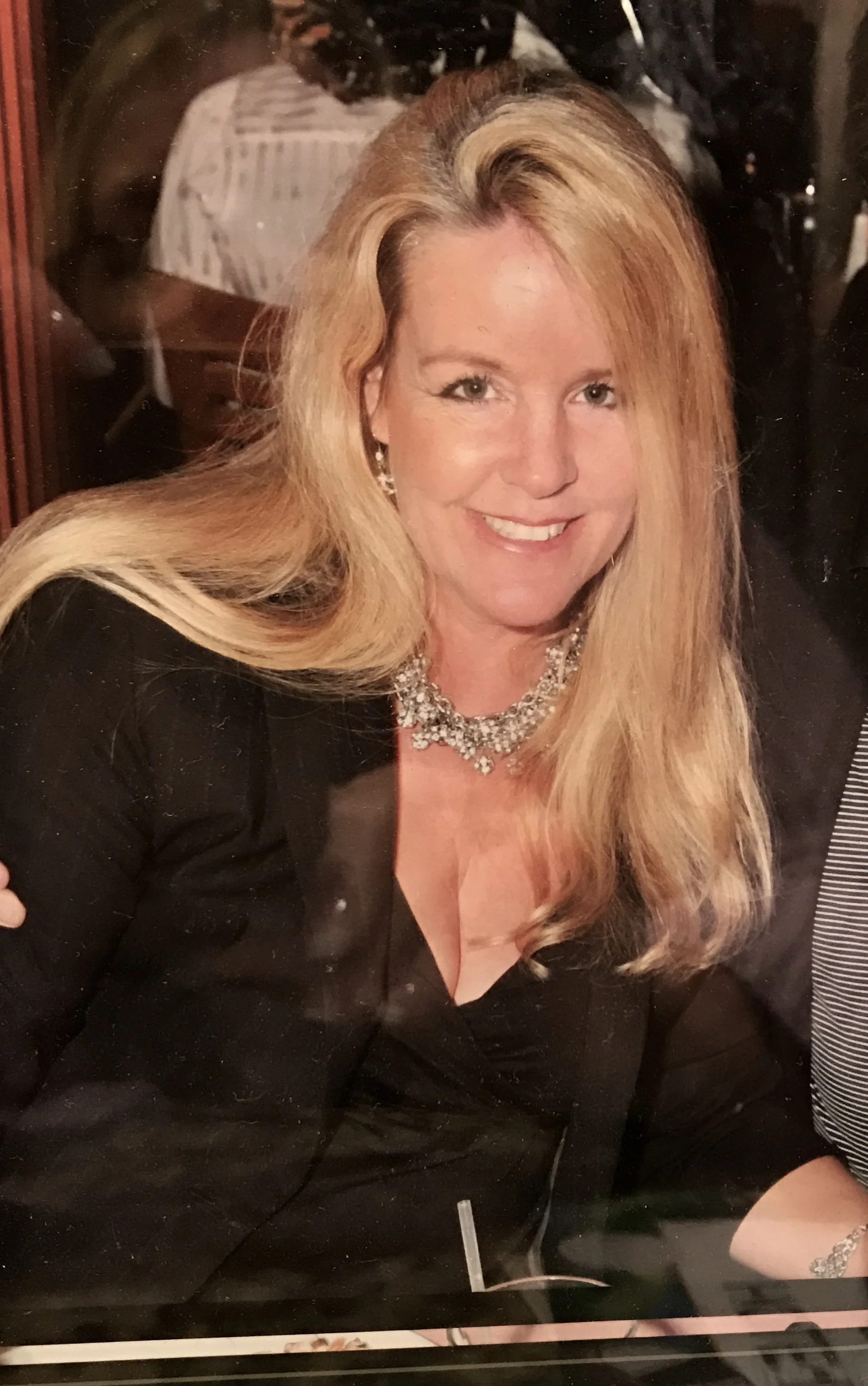 About The Owners — LAS Construction