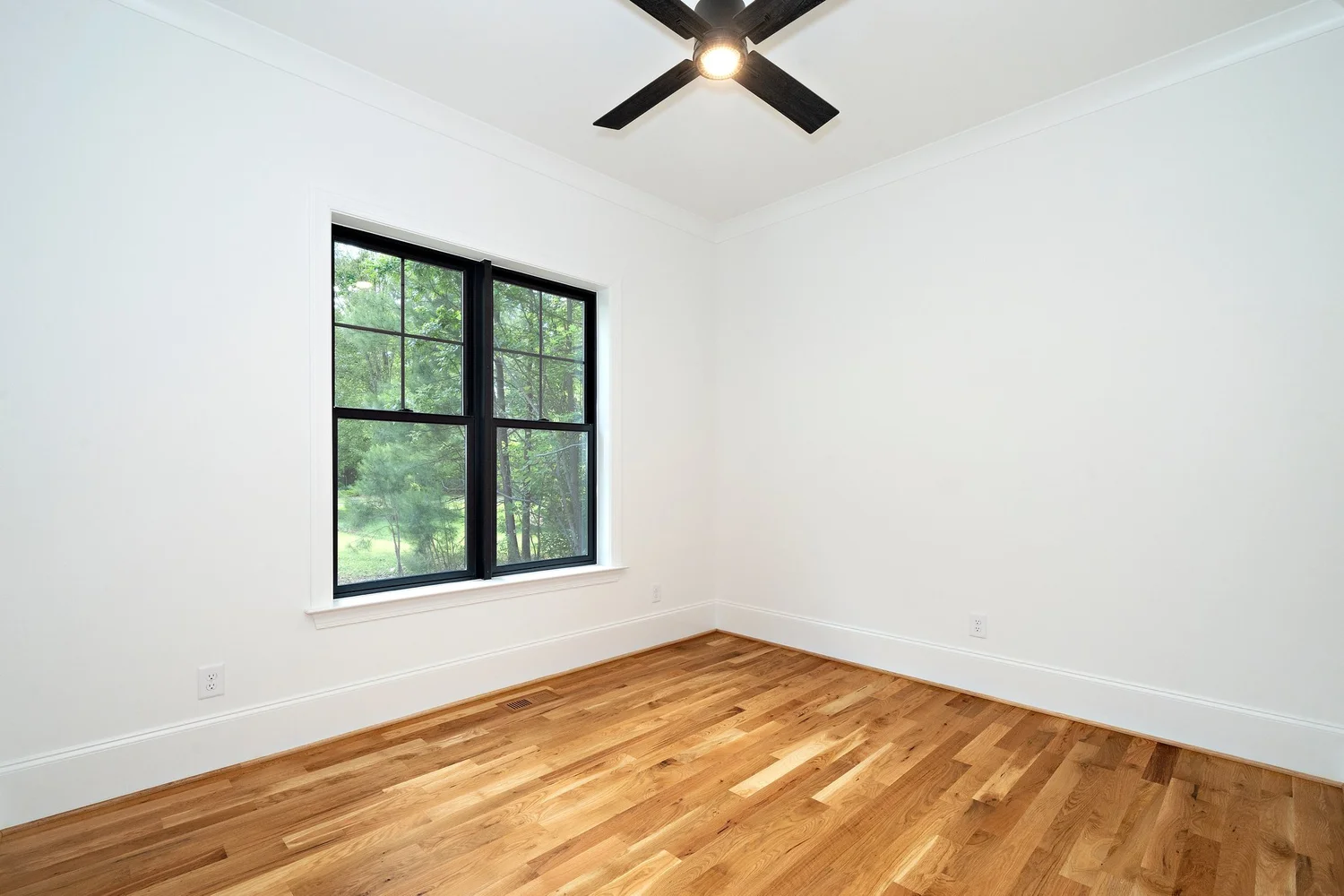 2501 Dawson Mill Run — Build Raleigh