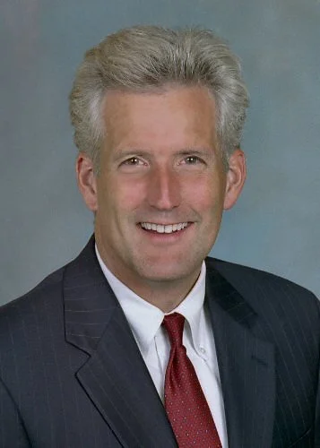 About — STEPHEN G. ANDREWS