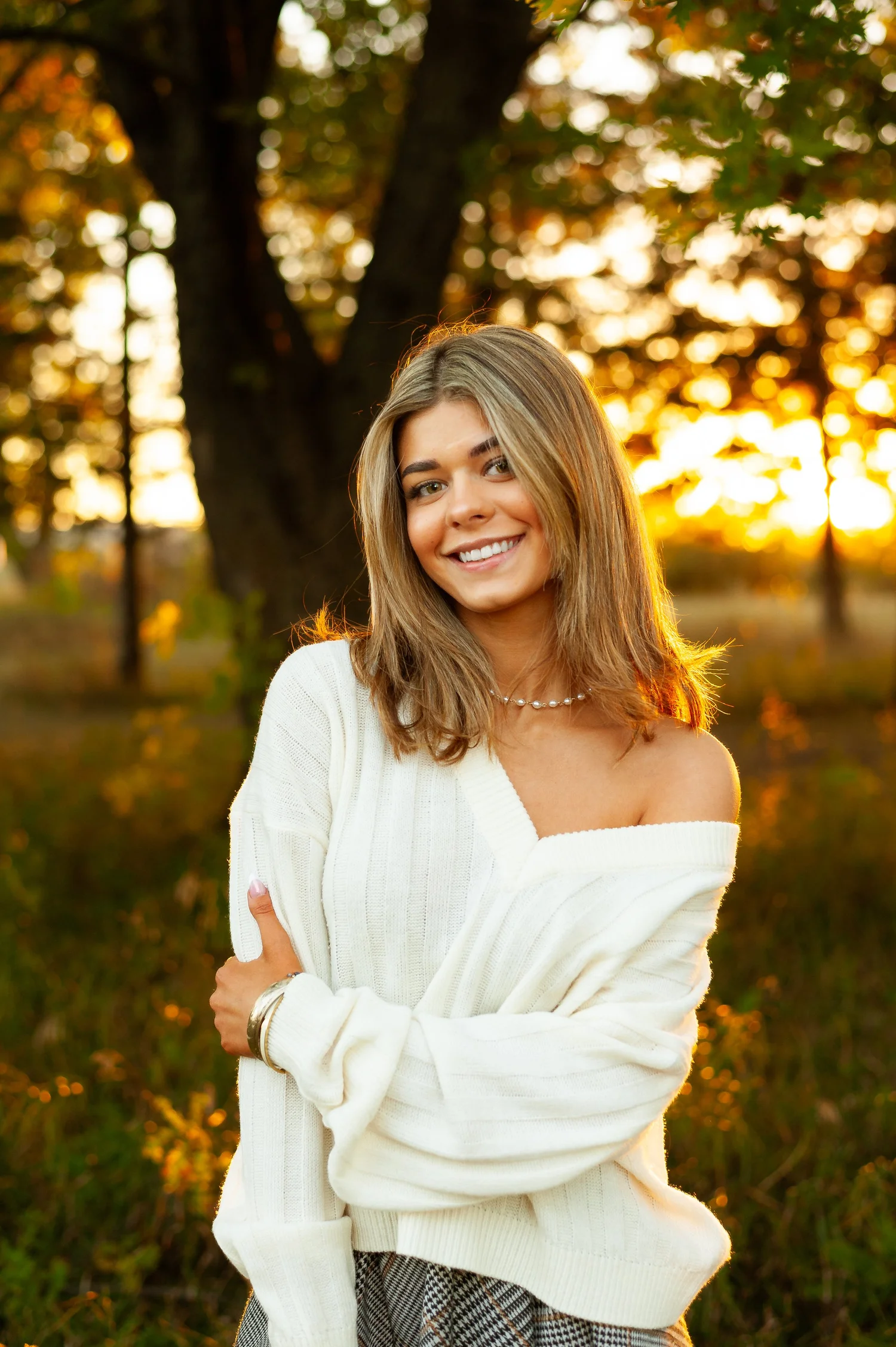 Senior Portraits & Prom Photography — Katie Cole Photos -Fargo Moorhead ...