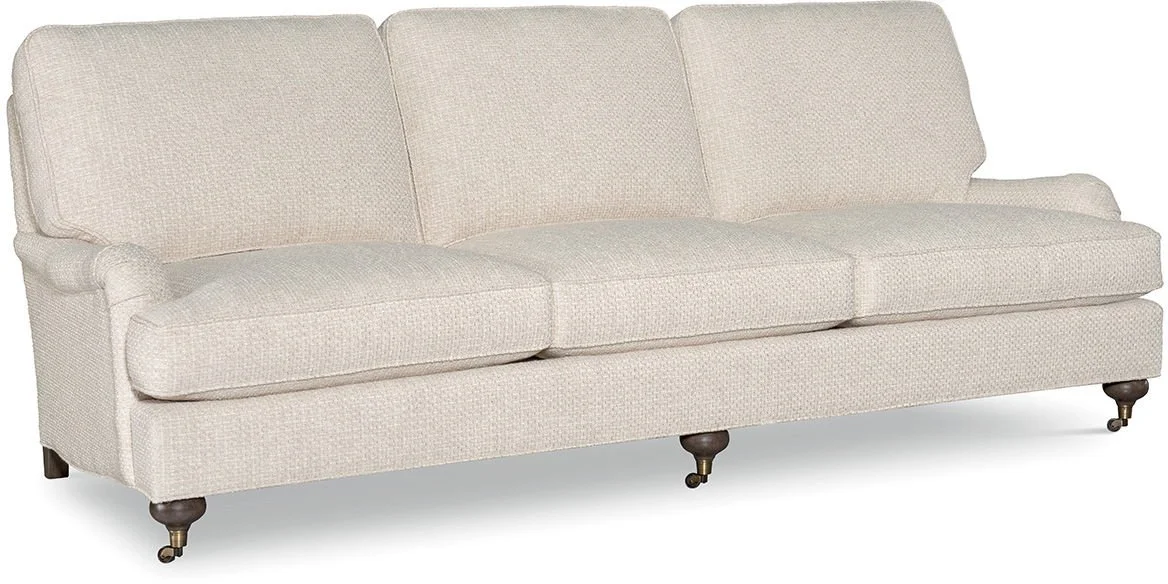 Blog — The Green Room Interiors