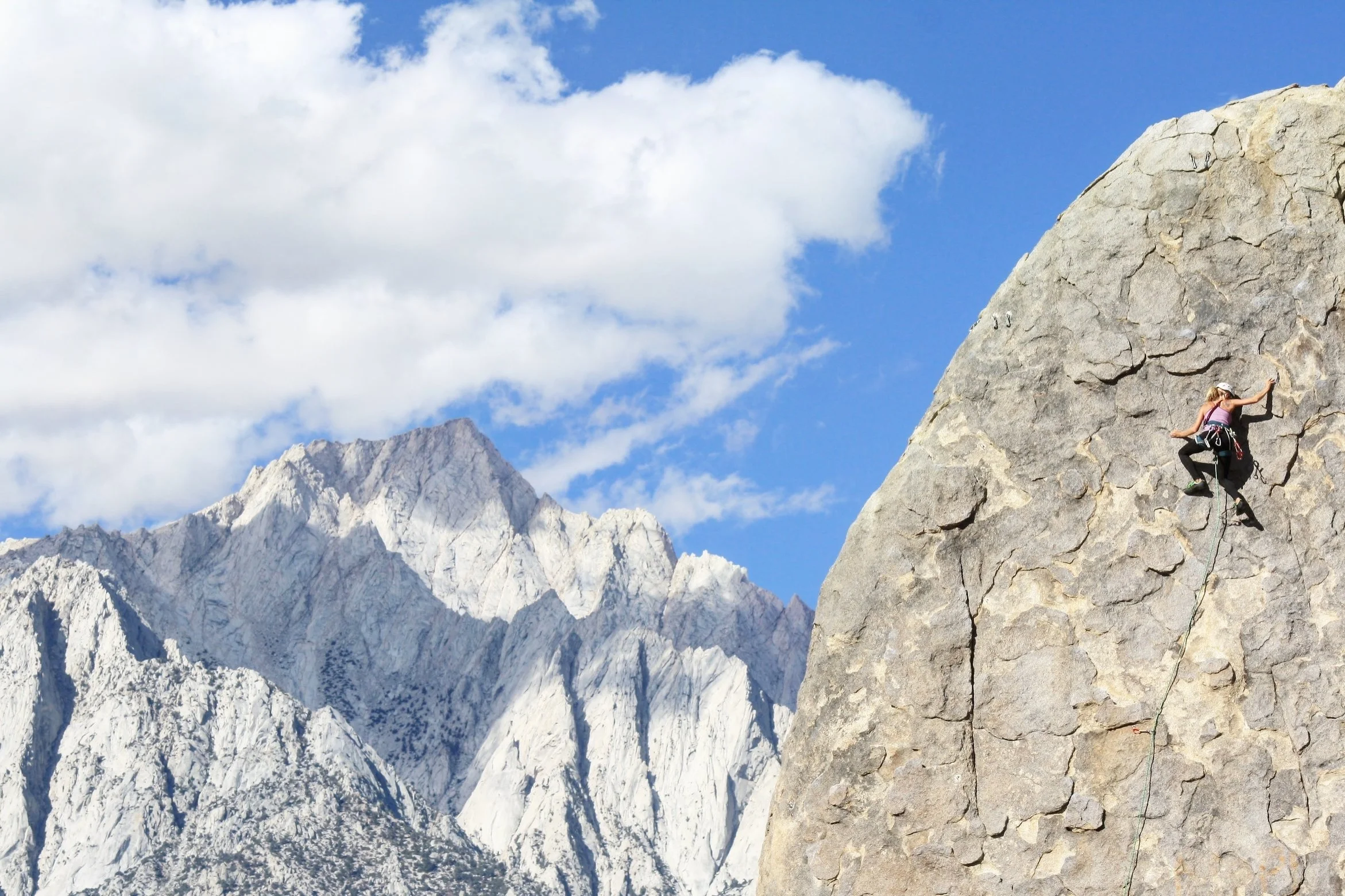 News — Gallant Capital