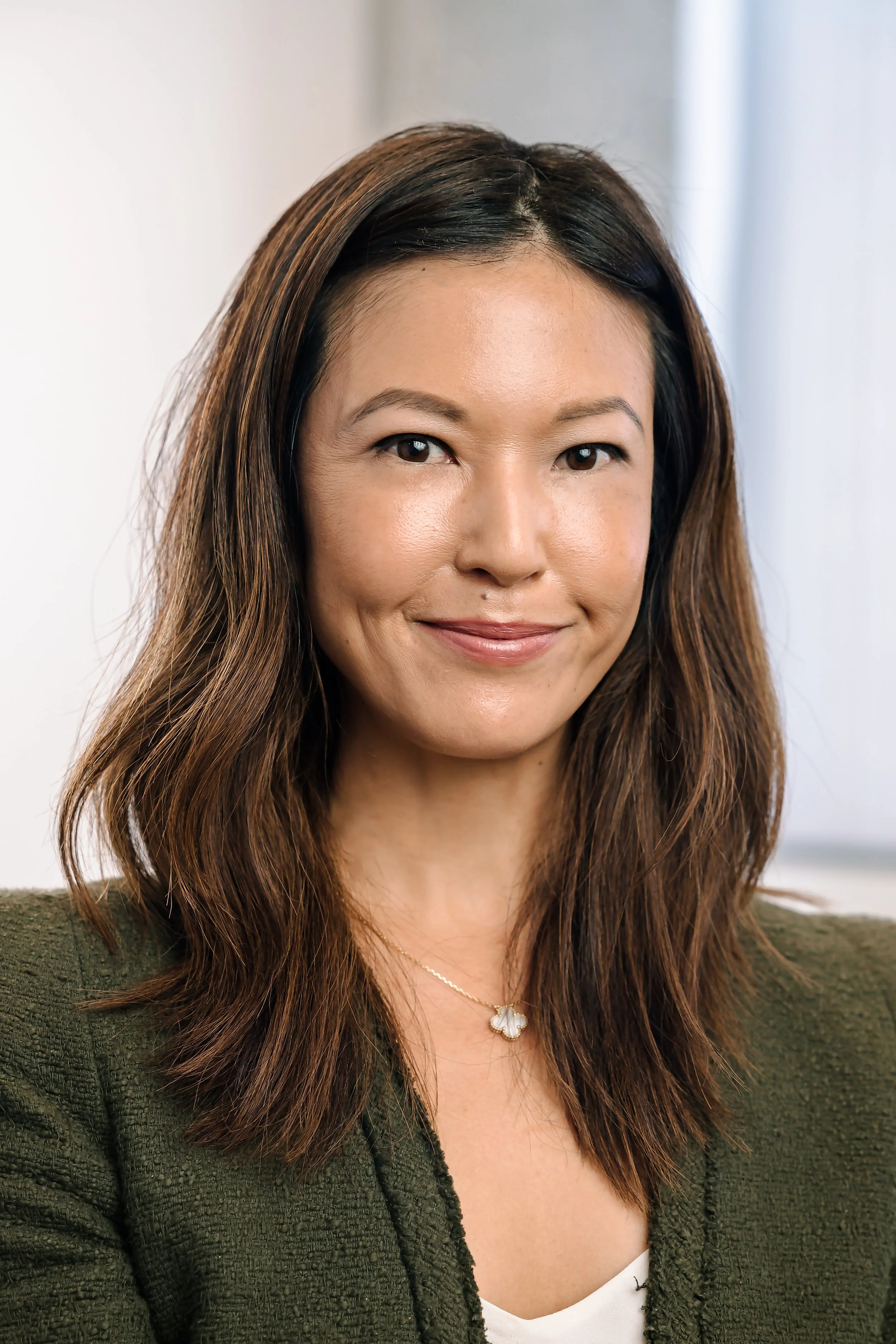 Team — Gallant Capital