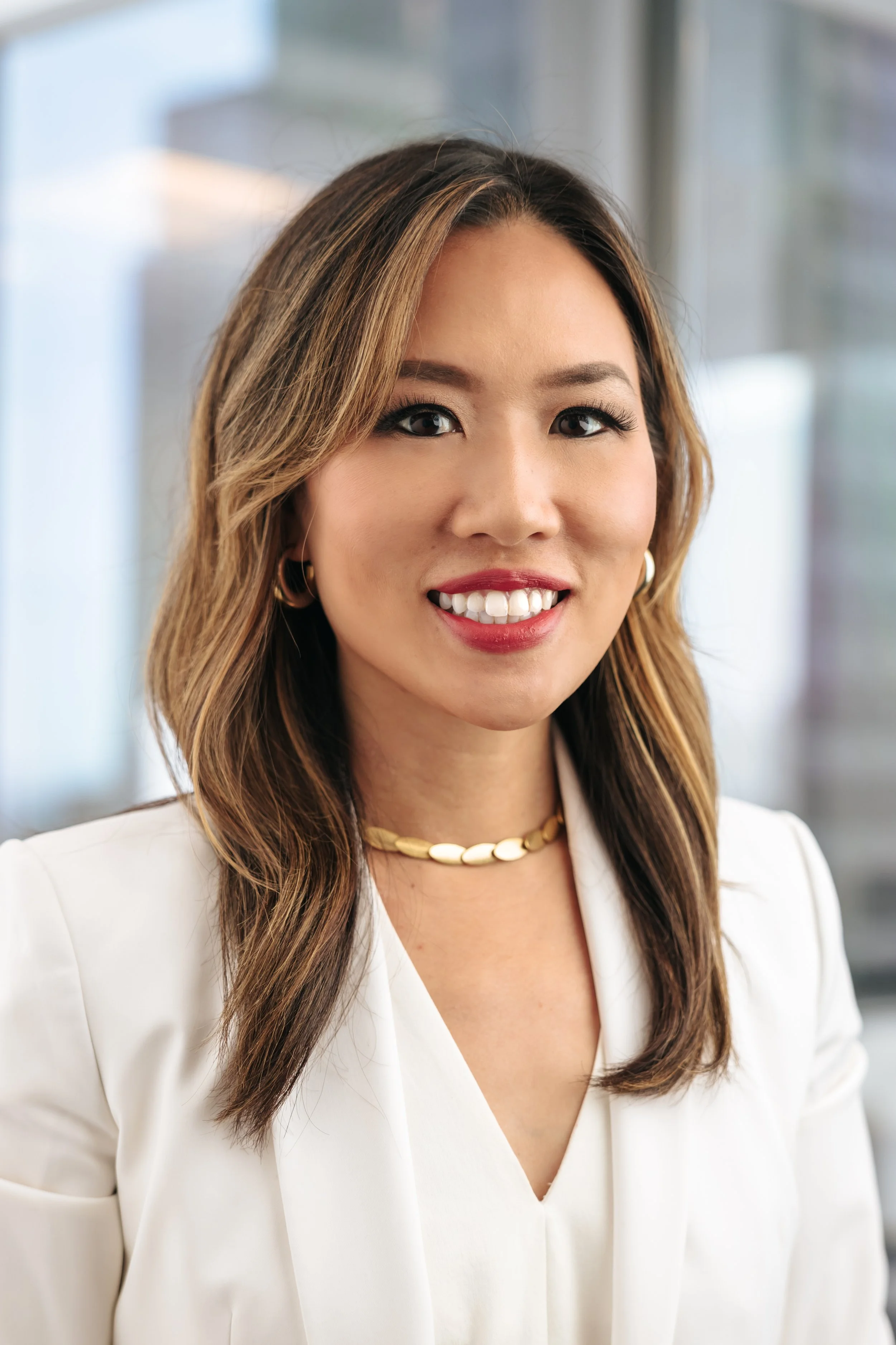 Team — Gallant Capital