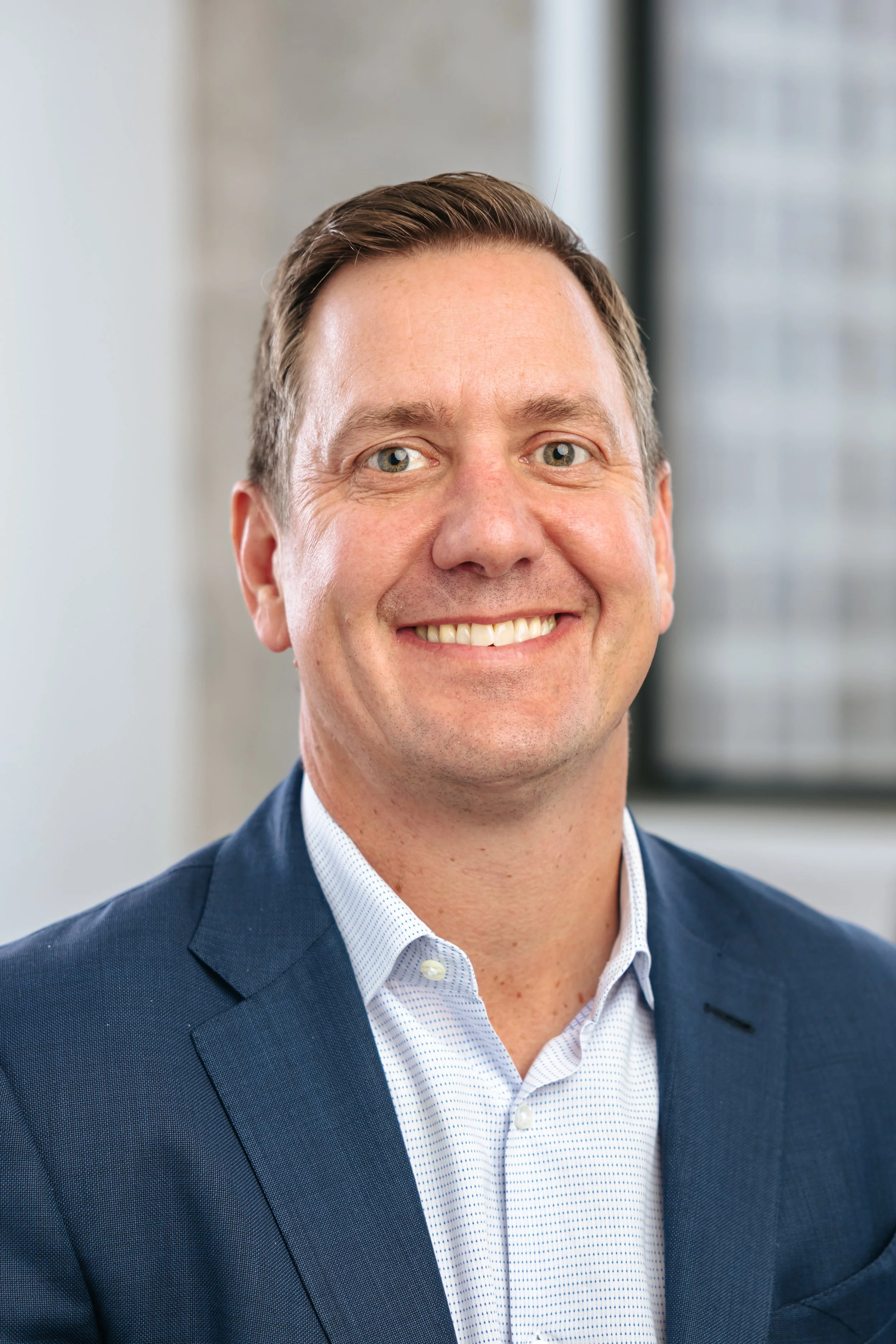 Team — Gallant Capital