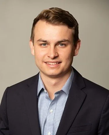 Team — Gallant Capital