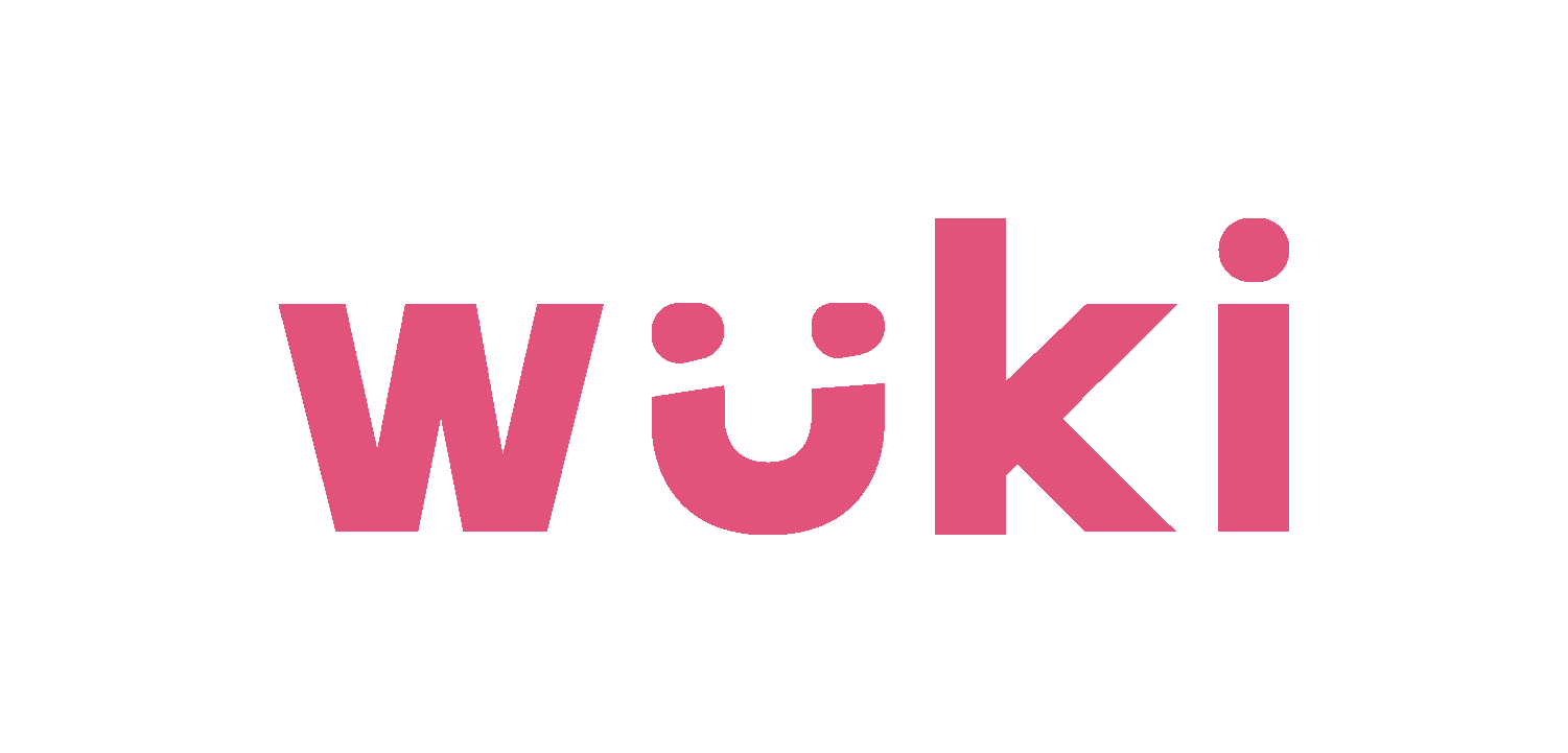 w u k i